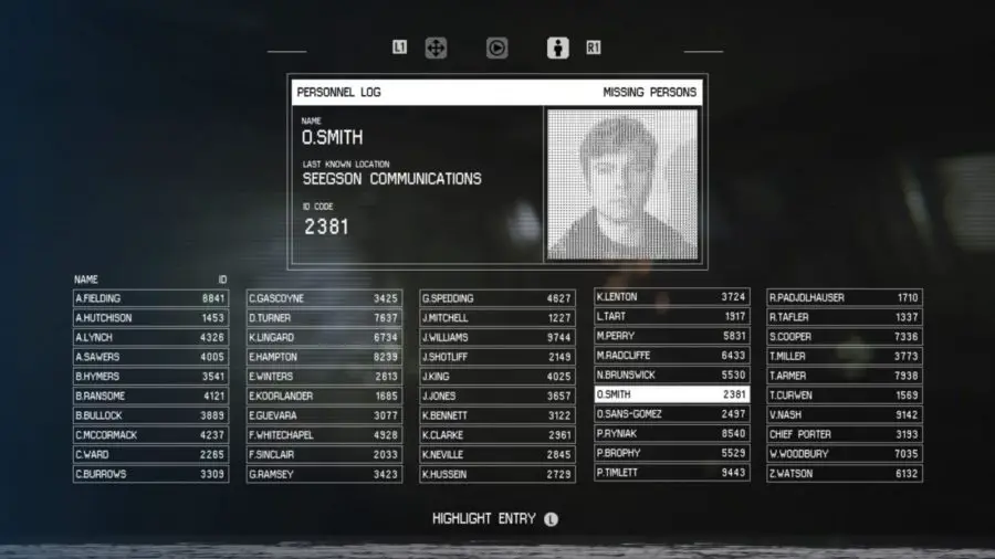 Alien Isolation Trophy Guide & Road Map (PS4/PS3)