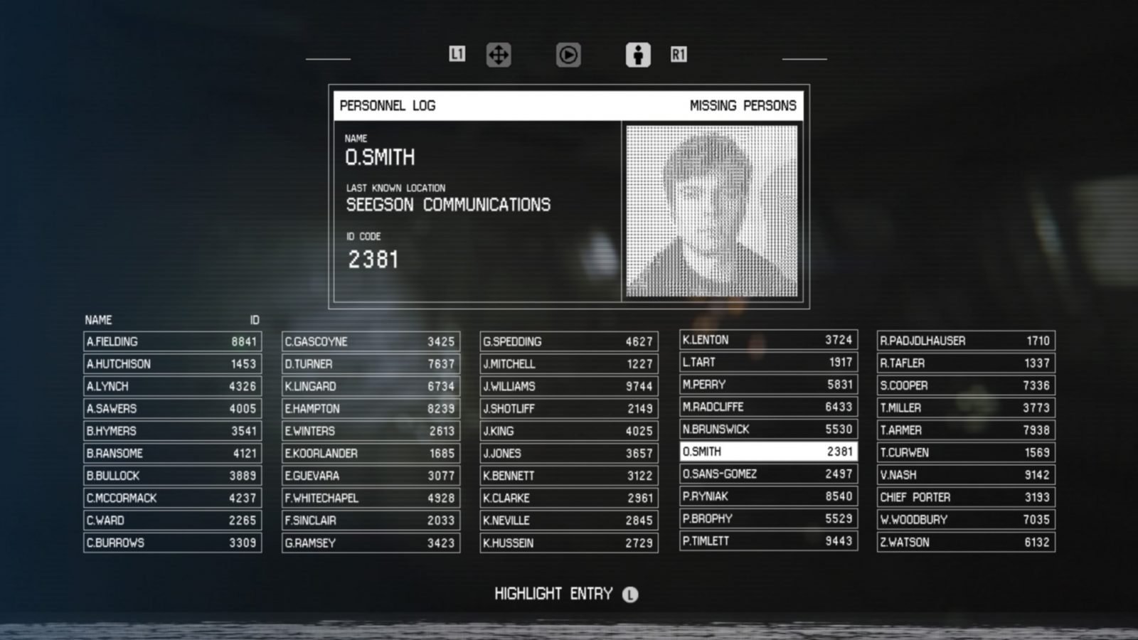 Alien Isolation Trophy Guide & Road Map (PS4/PS3)