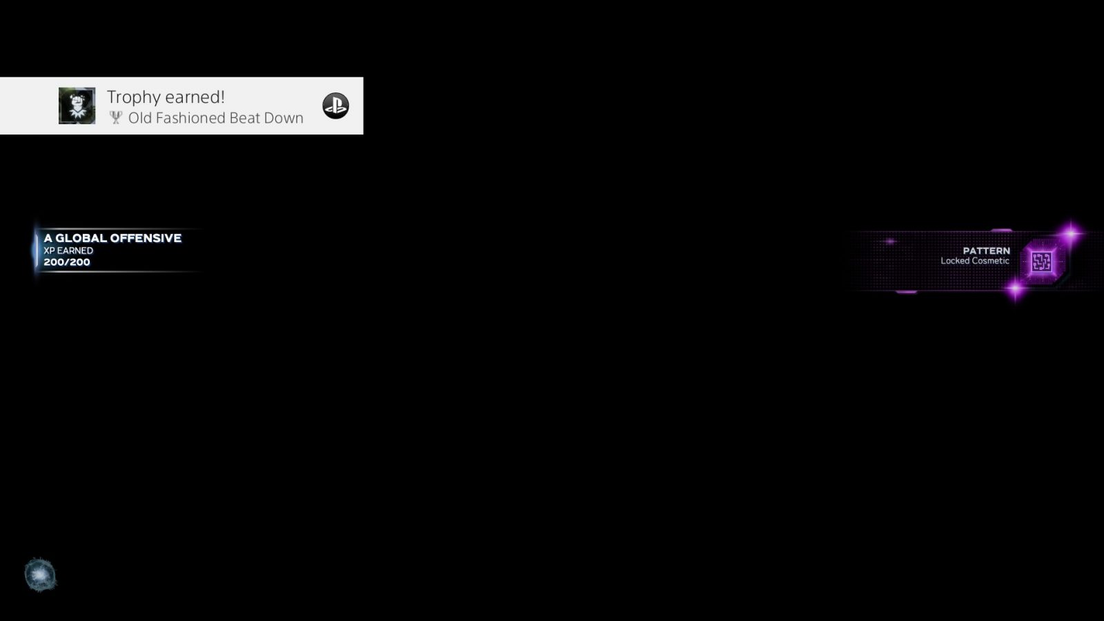 Marvel's Avengers Trophy Guide & Road Map (PS4/PS5)