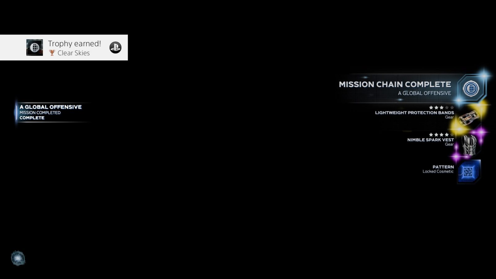 Marvel's Avengers Trophy Guide & Road Map (PS4/PS5)