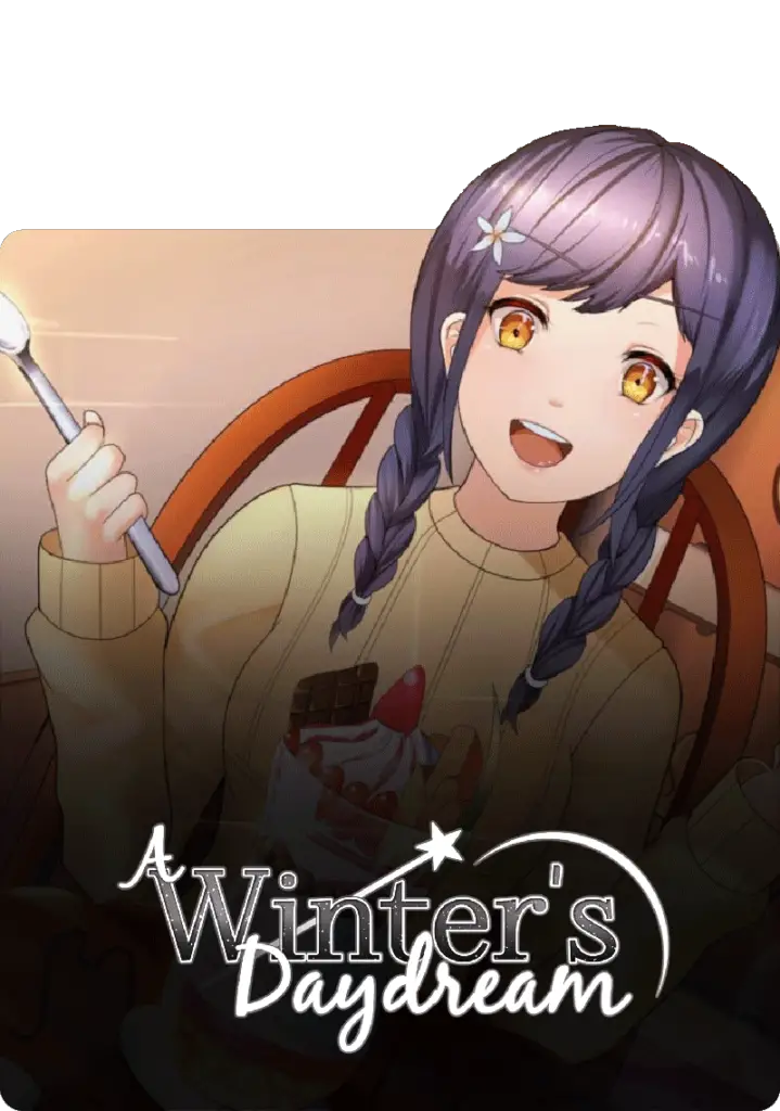 Visual Novel Archives - PlatGet | PlayStation Platinum Trophy ...