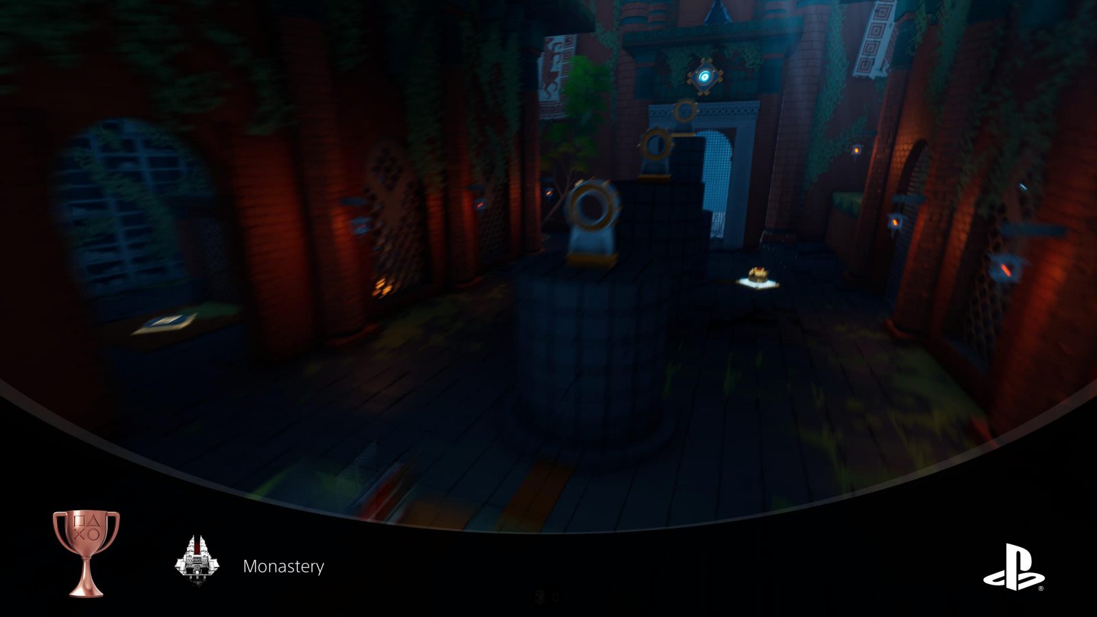 The Pathless Trophy Guide & Road Map (PS4/PS5)