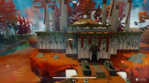 The Pathless Trophy Guide & Road Map (PS4/PS5)