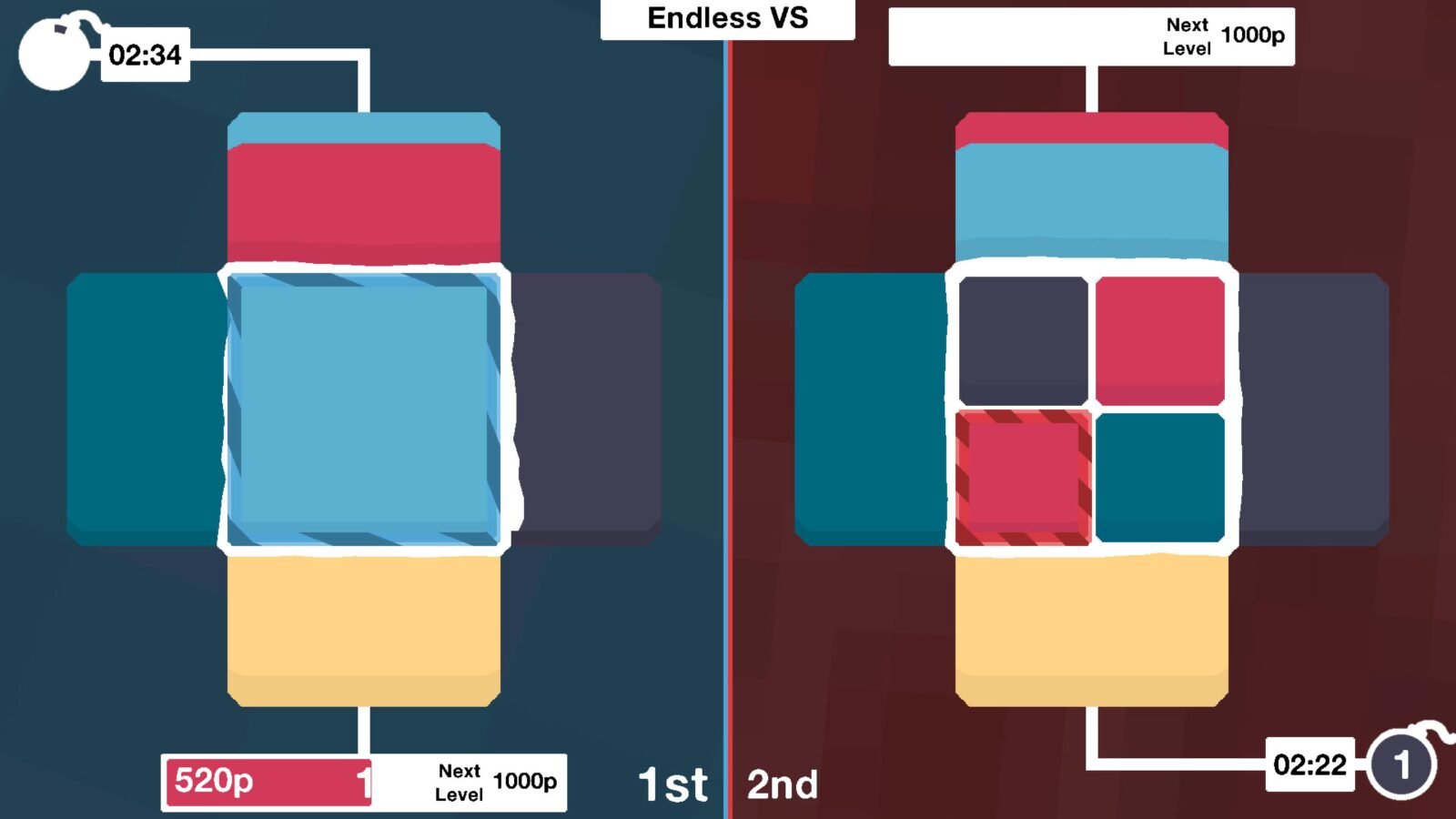 Batu ta Batu Trophy Guide & Road Map (PlayStation 4)