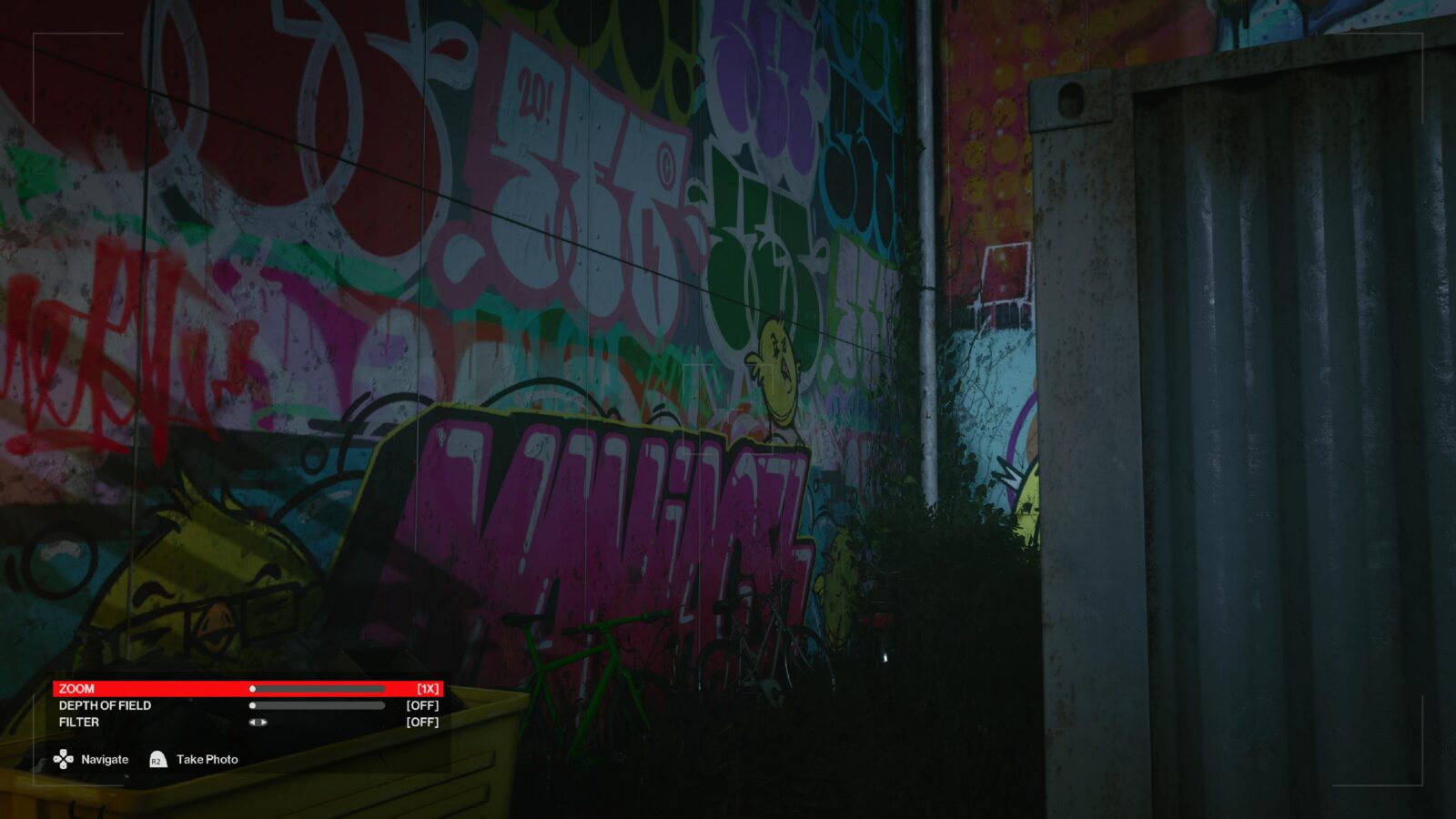 Hitman 3 Trophy Guide & Road Map (PlayStation 4/PlayStation 5)