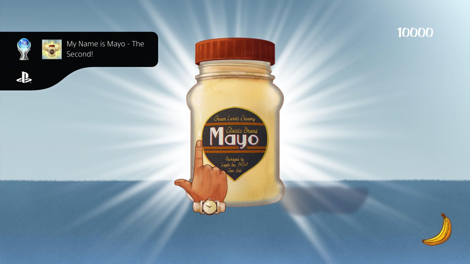 Quick and Easy Platinum Trophies You Can Earn in Under an Hour