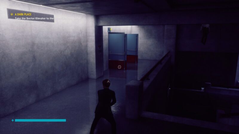 Control Hidden Locations Guide | Where to Find All Hidden Locations