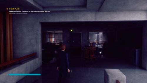 Control Hidden Locations Guide | Where to Find All Hidden Locations