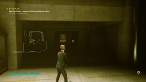 Control Hidden Locations Guide | Where to Find All Hidden Locations