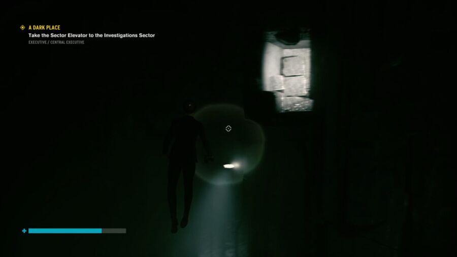 Control Hidden Locations Guide | Where to Find All Hidden Locations