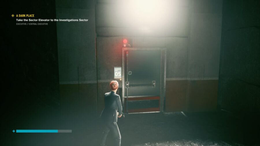 Control Hidden Locations Guide | Where to Find All Hidden Locations