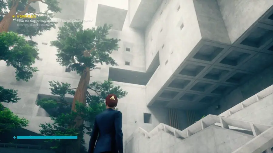 Control Hidden Locations Guide | Where to Find All Hidden Locations