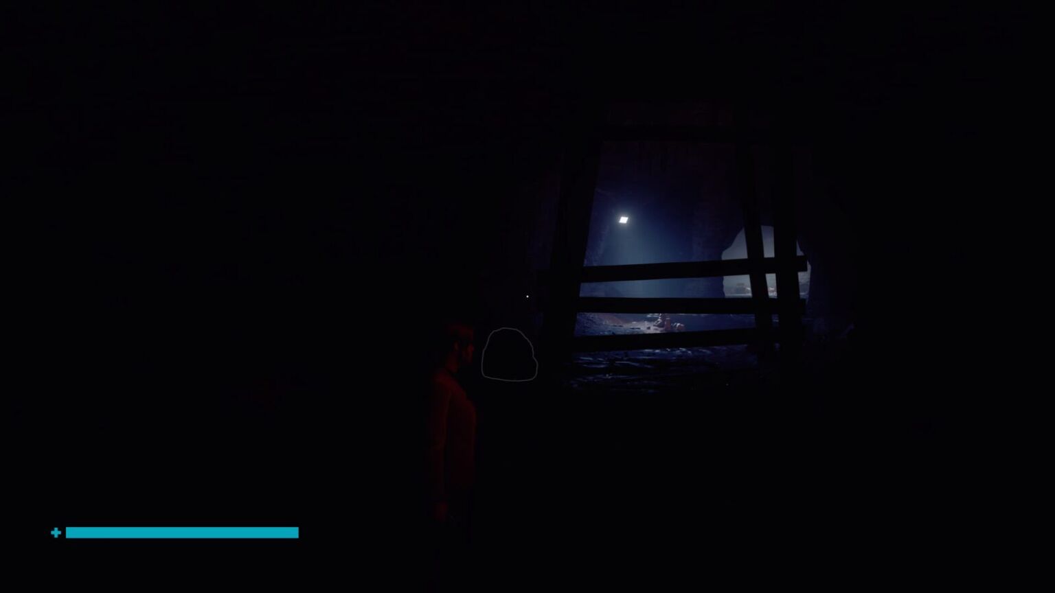 Control Hidden Locations Guide | Where to Find All Hidden Locations