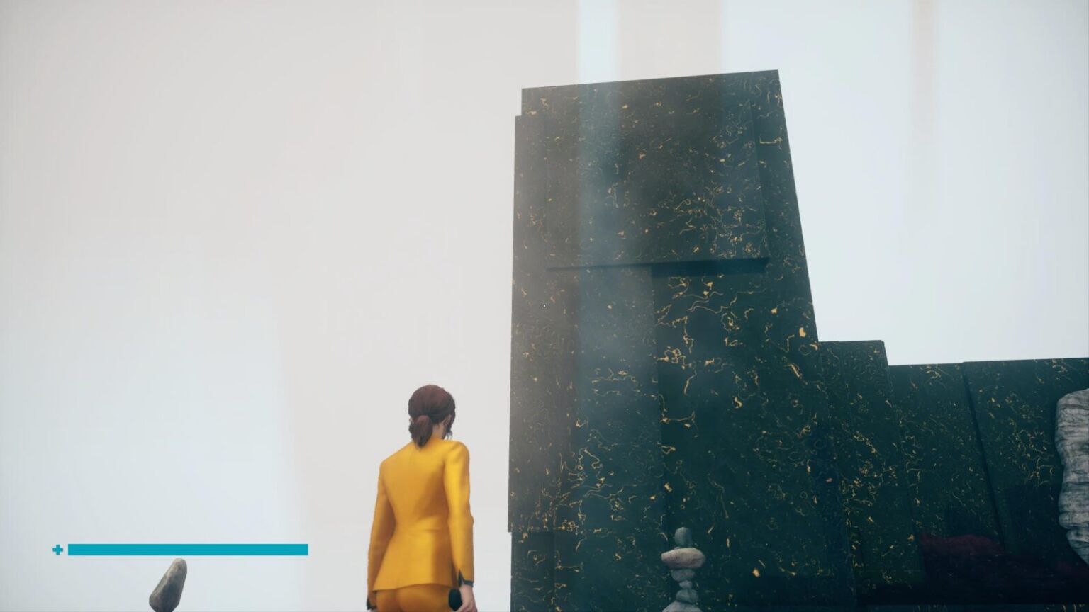 Control Hidden Locations Guide | Where to Find All Hidden Locations