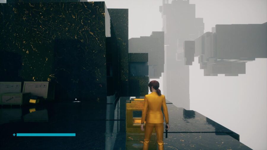 Control Hidden Locations Guide | Where to Find All Hidden Locations