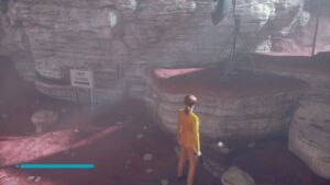 Control: The Foundation Collectible Locations Guide