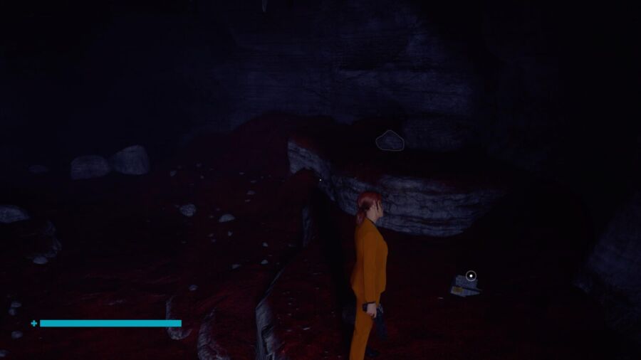 Control: The Foundation Collectible Locations Guide