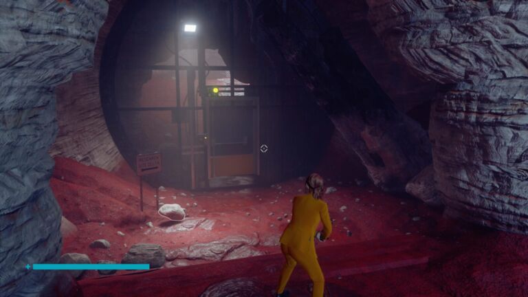 Control: The Foundation Collectible Locations Guide