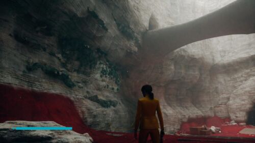 Control: The Foundation Collectible Locations Guide