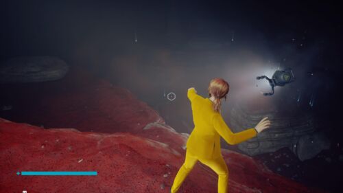 Control: The Foundation Collectible Locations Guide