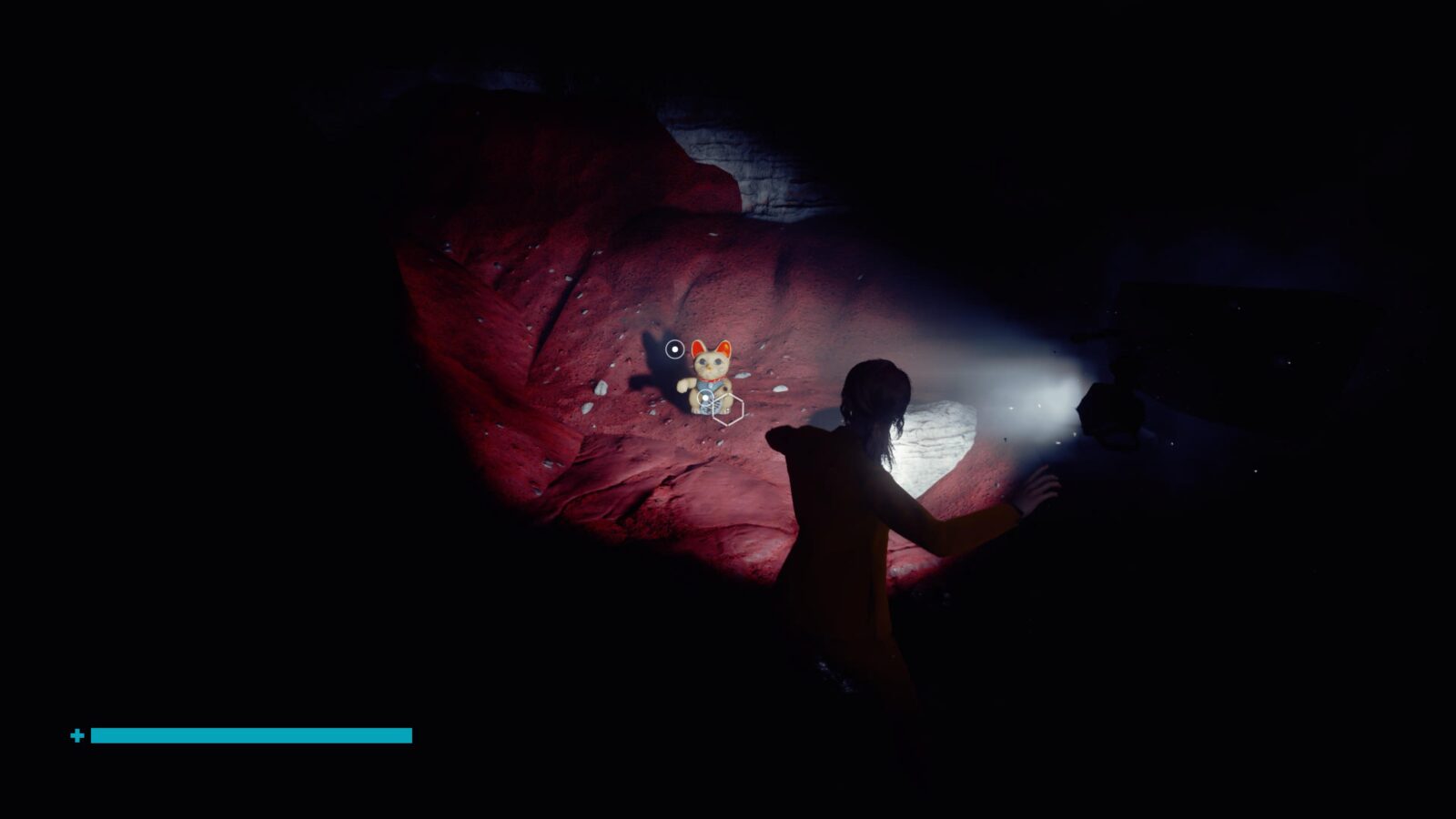 Control: The Foundation Collectible Locations Guide