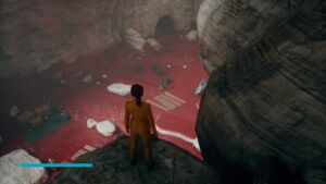 Control: The Foundation Collectible Locations Guide