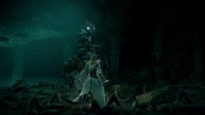 Demon's Souls Trophy Guide & Road Map (PlayStation 5 Remake)