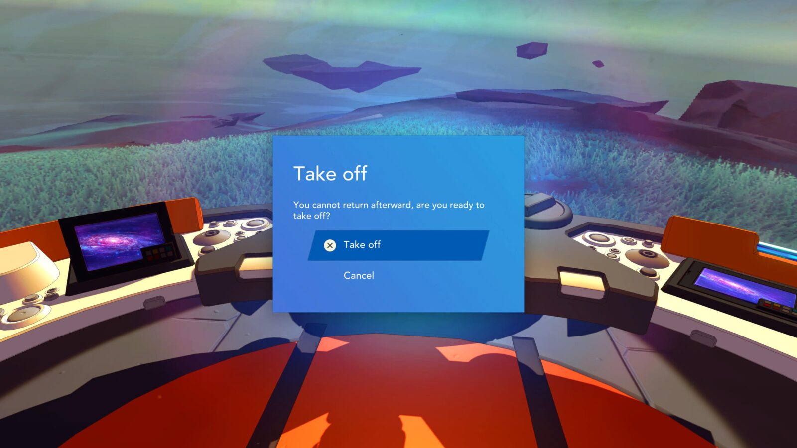 Haven Trophy Guide & Road Map (PlayStation 4/PlayStation 5)