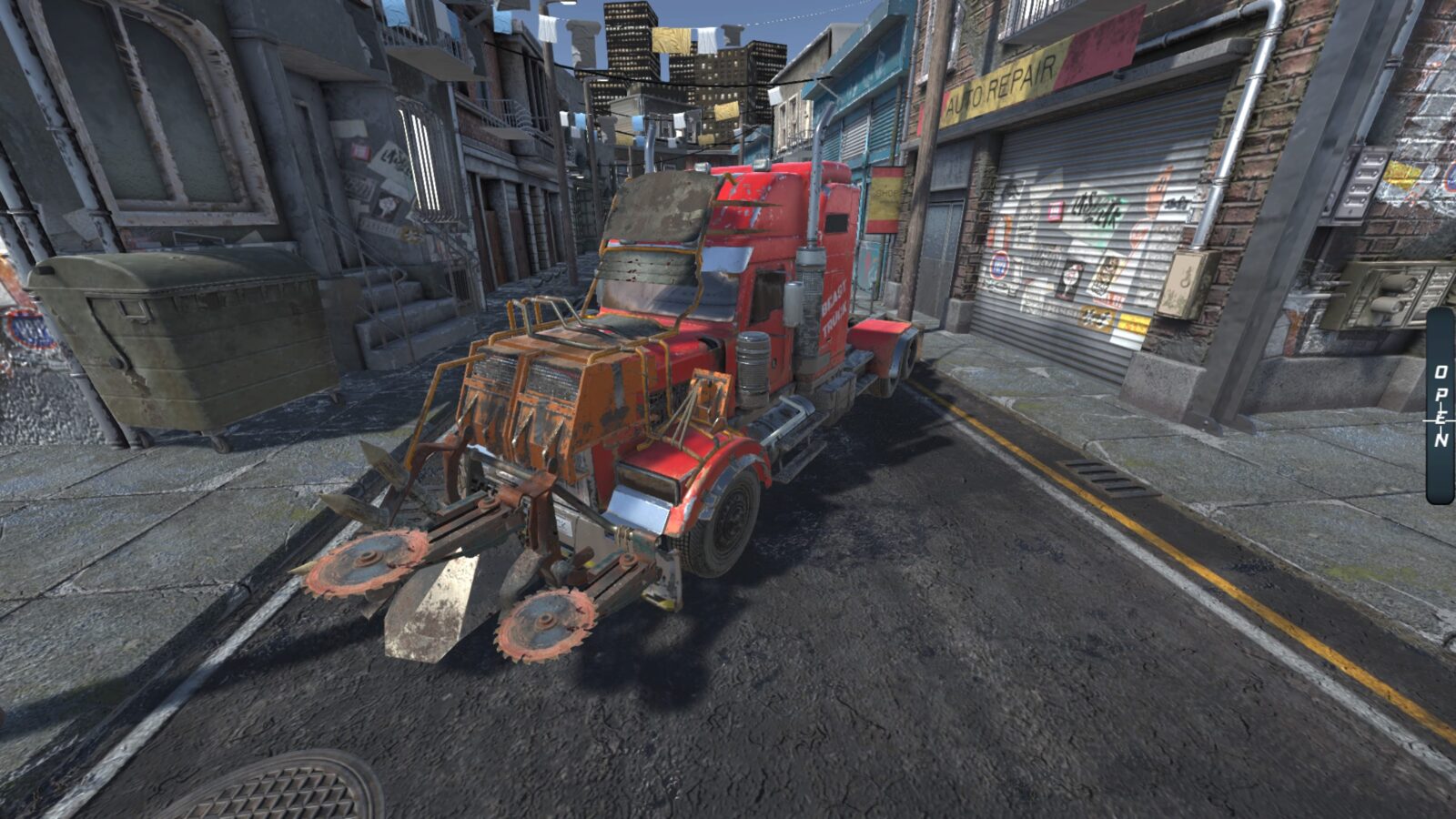 Car Demolition Clicker Trophy Guide & Road Map (PlayStation 4)