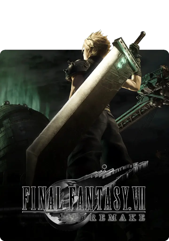 Final Fantasy Archives - PlatGet | PlayStation Platinum Trophy ...