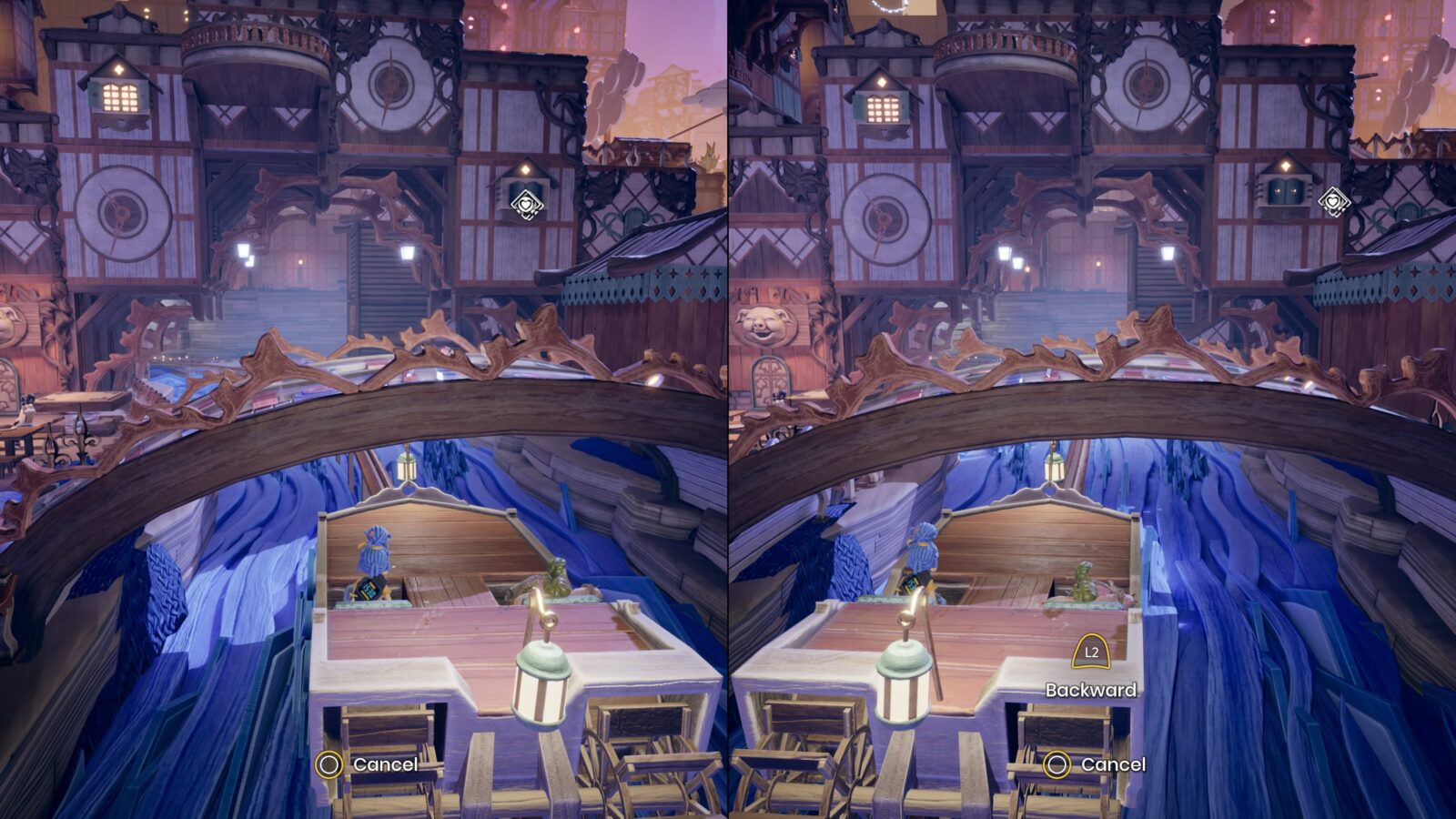 It Takes Two Trophy Guide & Road Map (PS4/PS5)