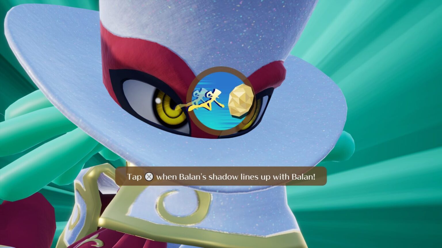 Balan Wonderworld Trophy Guide & Road Map (PS4/PS5)