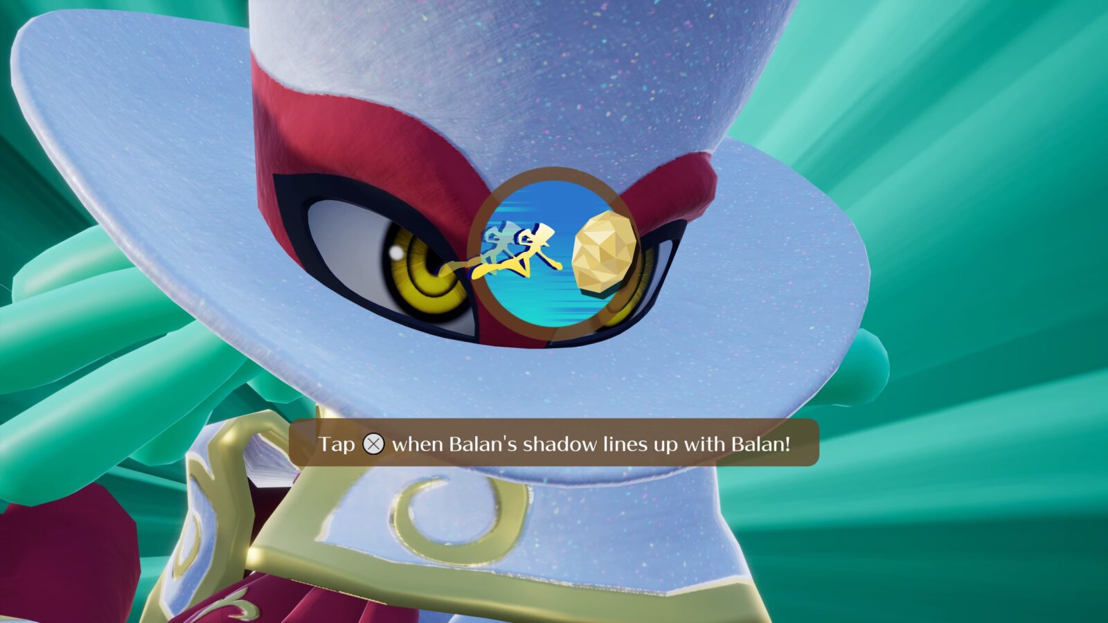 Balan Wonderworld Trophy Guide & Road Map (PS4/PS5)