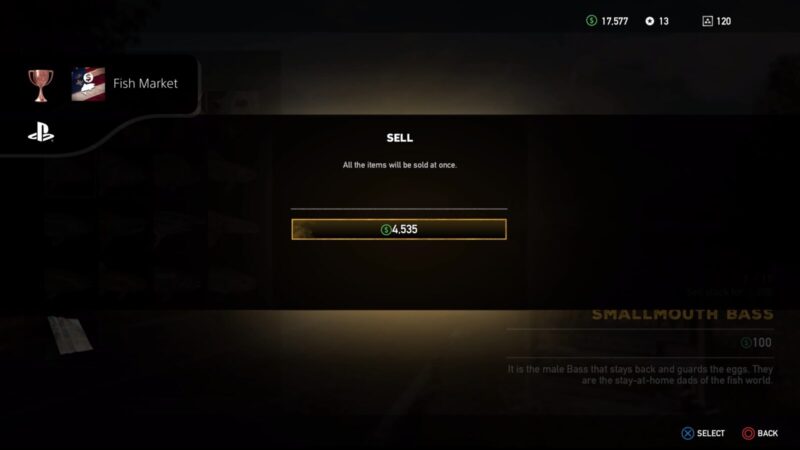 Far Cry 5 Trophy Guide Road Map Playstation 4