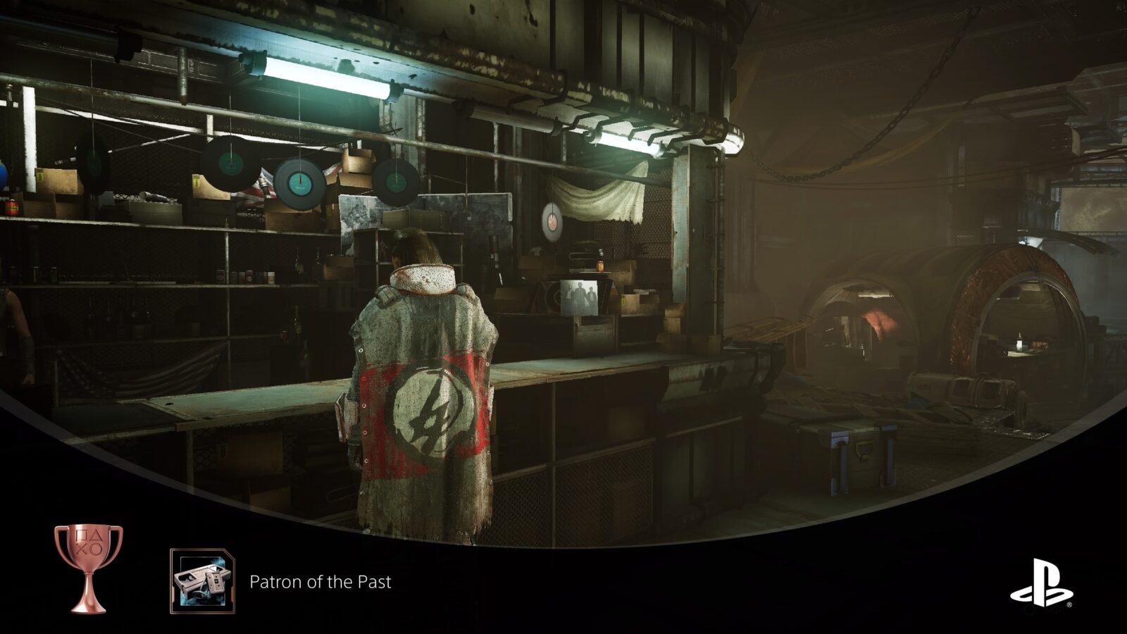 Outriders Trophy Guide & Road Map (PlayStation 4 / PlayStation 5)