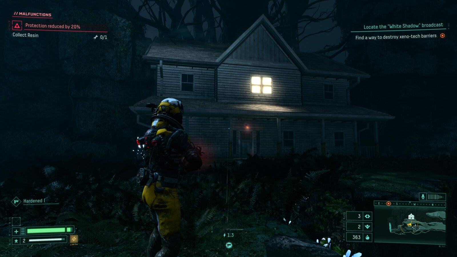 Returnal Trophy Guide & Road Map (PlayStation 5)