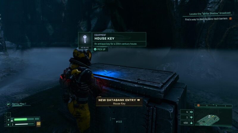 Returnal Trophy Guide & Road Map (PlayStation 5)