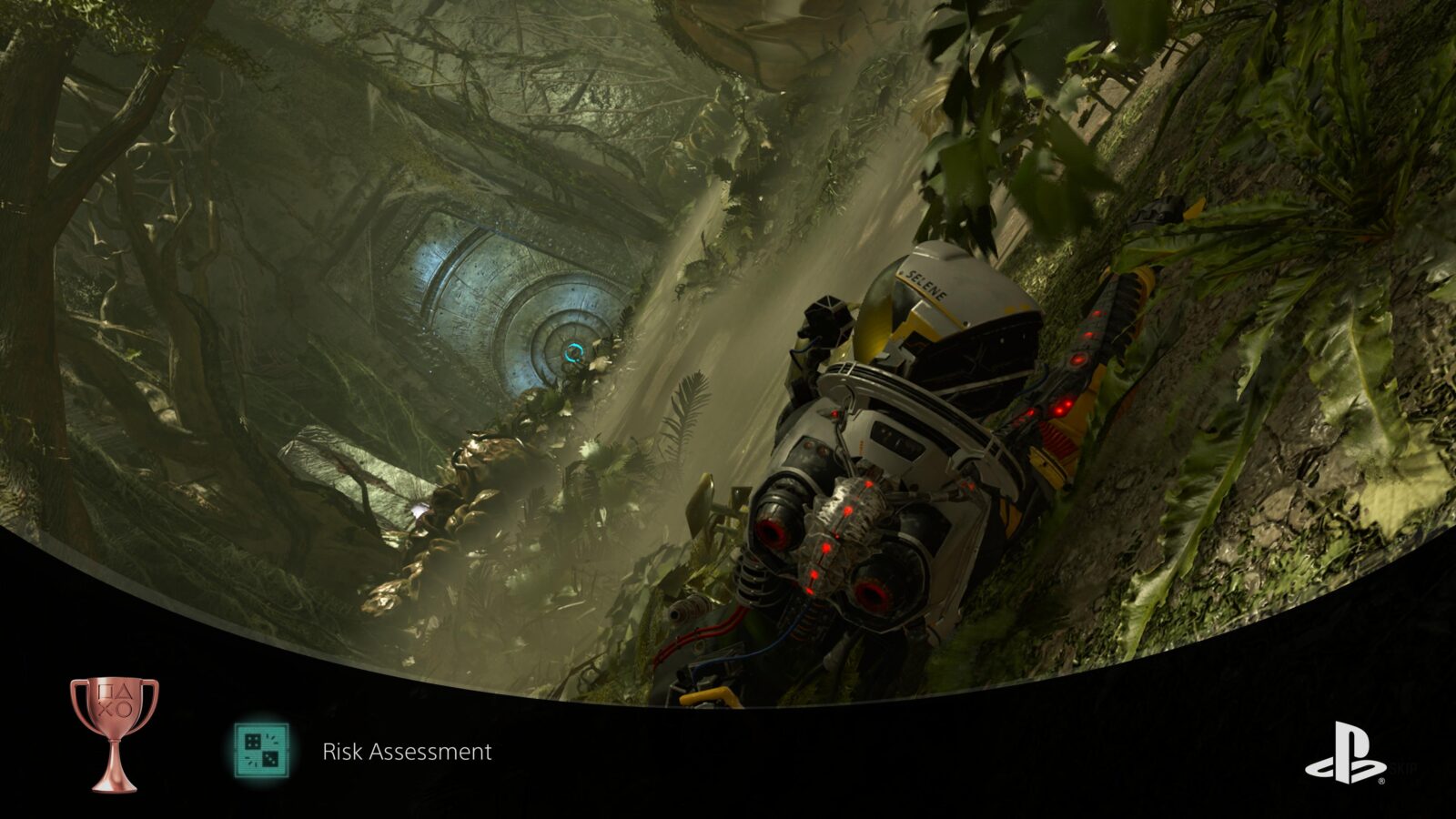 Returnal Trophy Guide & Road Map (PlayStation 5)