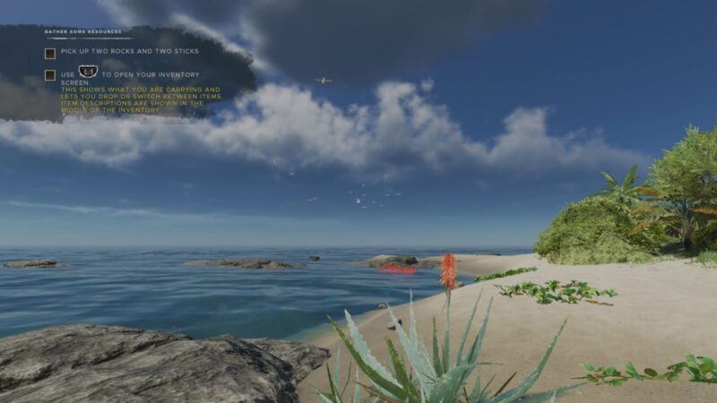 Stranded Deep Trophy Guide & Road Map (PlayStation 4)