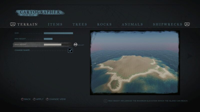 Stranded Deep Trophy Guide & Road Map (PlayStation 4)