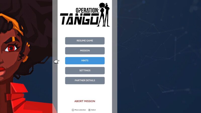Operation Tango Trophy Guide & Road Map (PS4 & PS5)