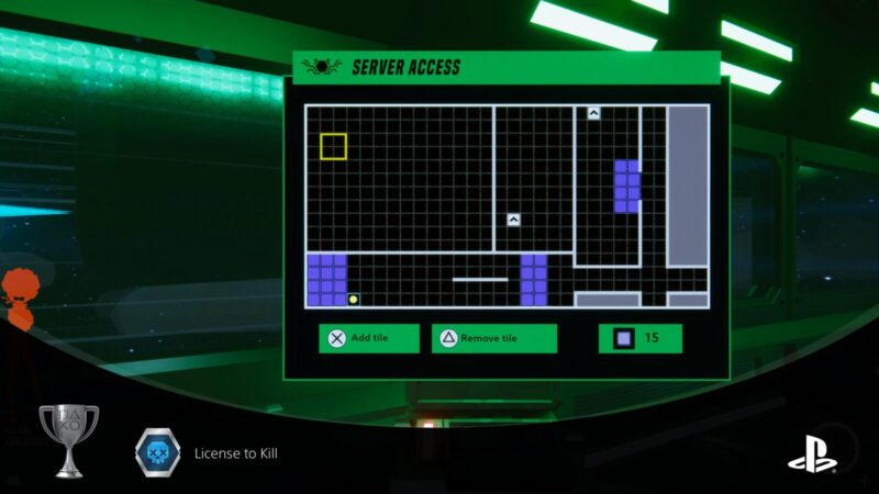 Operation Tango Trophy Guide & Road Map (PS4 & PS5)