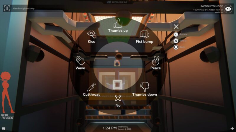 Operation Tango Trophy Guide & Road Map (PS4 & PS5)