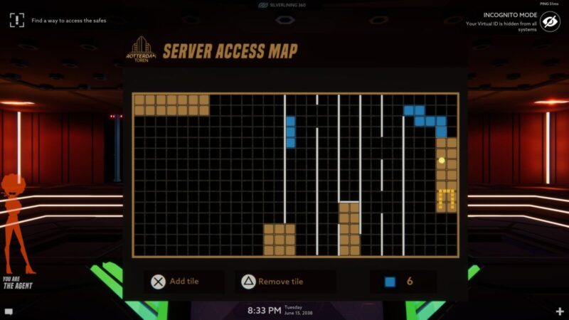 Operation Tango Trophy Guide & Road Map (PS4 & PS5)