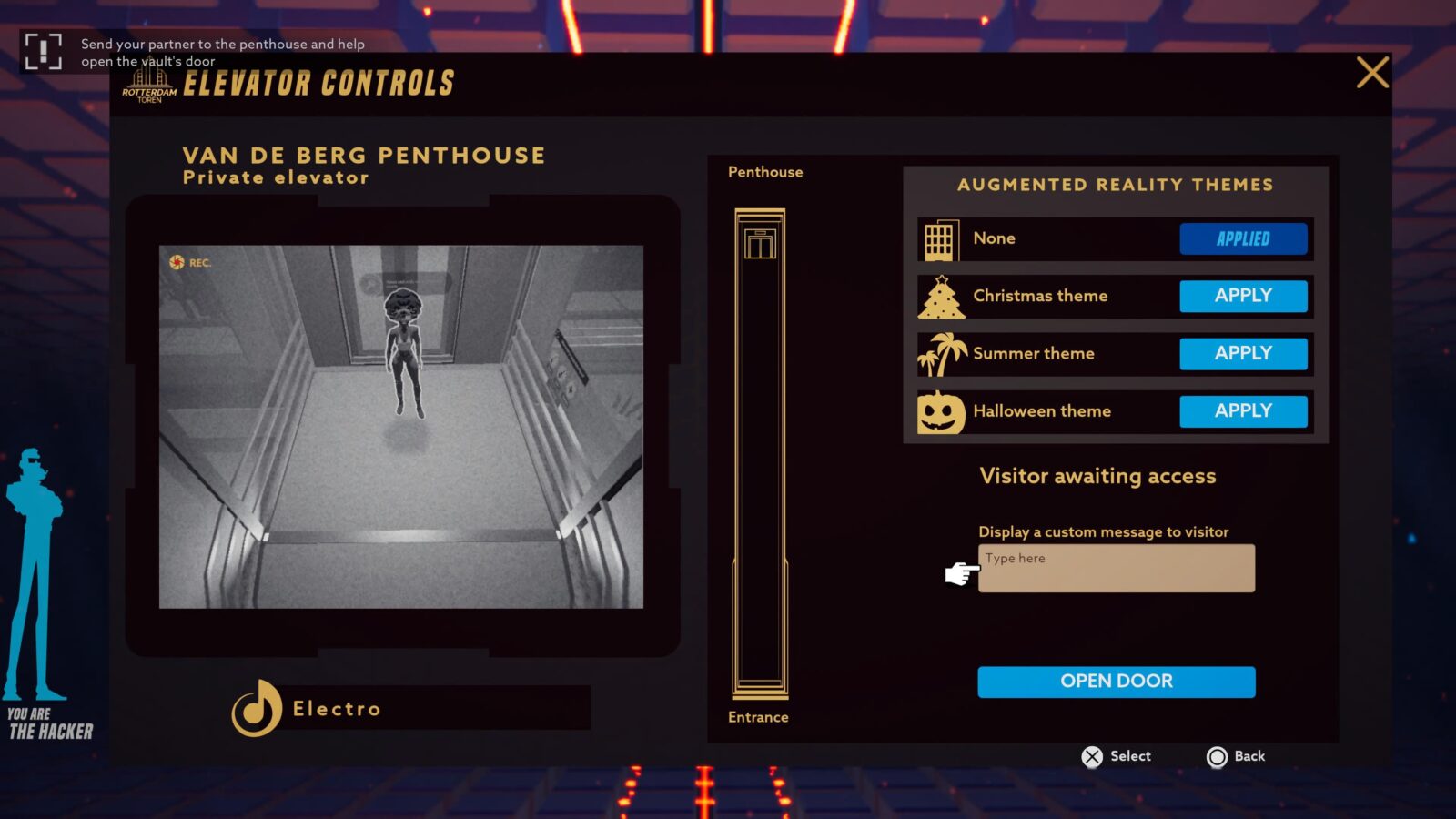 Operation Tango Trophy Guide & Road Map (PS4 & PS5)