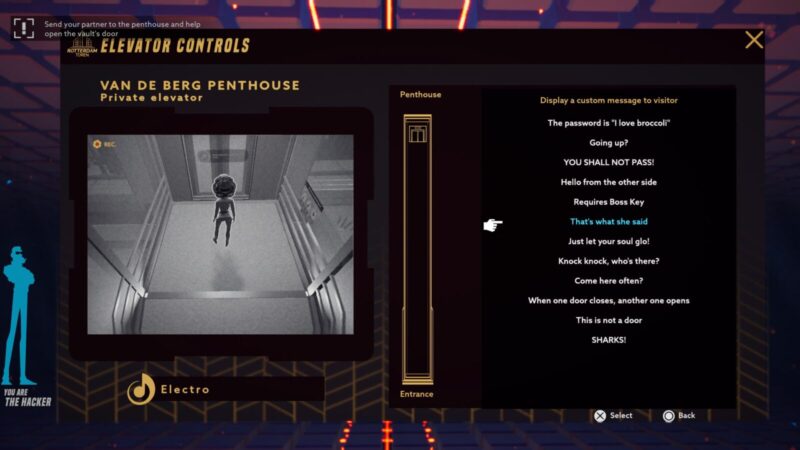 Operation Tango Trophy Guide & Road Map (PS4 & PS5)