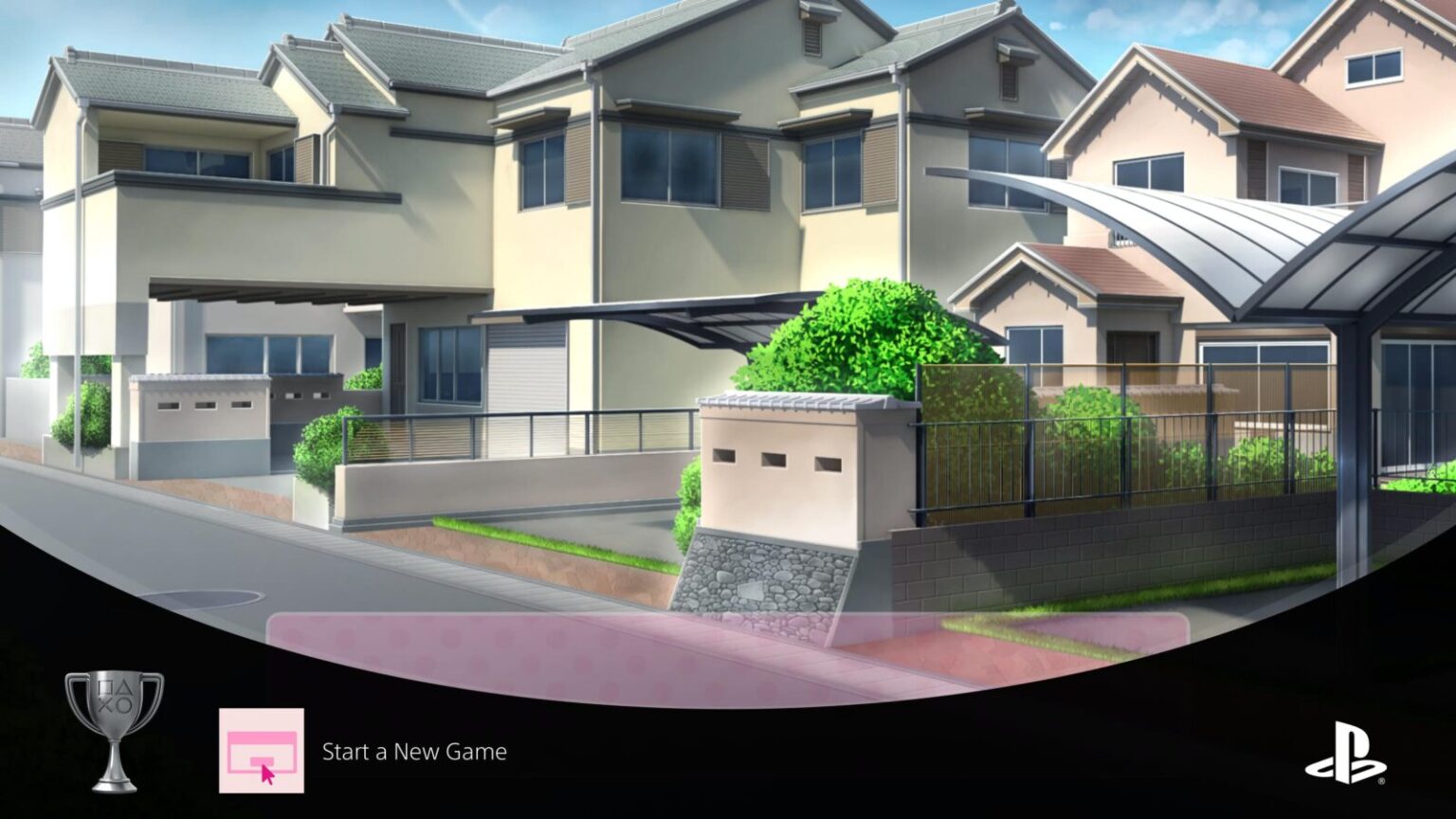 Doki Doki Literature Club Plus Trophy Guide & Road Map (PS4 & PS5)