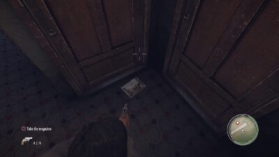 Mafia II: Definitive Edition Collectibles Guide for PlayStation 4