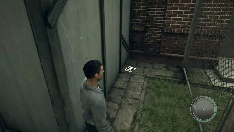Mafia II: Definitive Edition Collectibles Guide for PlayStation 4