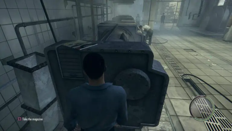 Mafia II: Definitive Edition Collectibles Guide for PlayStation 4